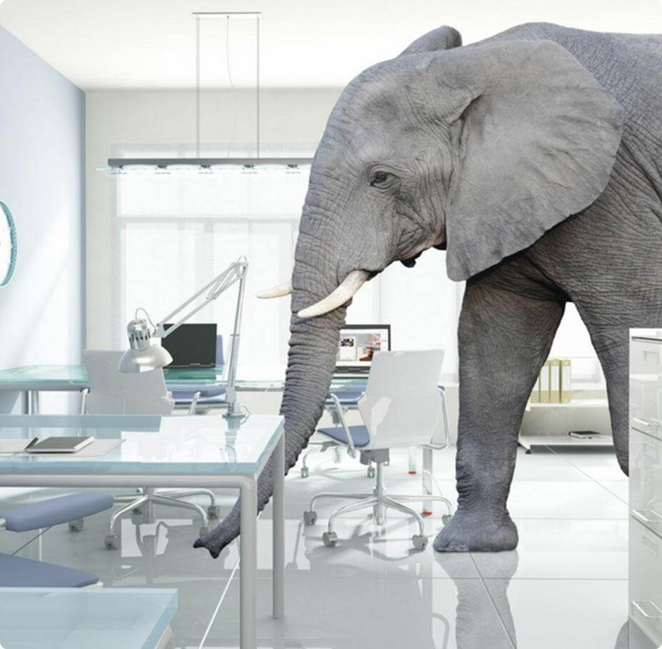 Working Wonders | Sustainable Green Home Furnishings and Furniture